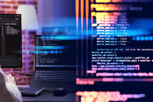 Disaster Planning Guide | RSN Technologies